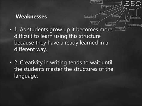 Structuralism In Language Learning Pptx Geology Science