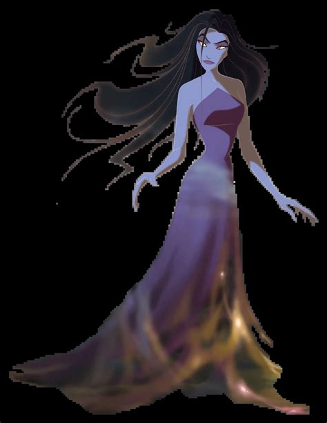 Eris Dreamworks Animation Wiki