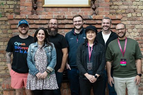 Nodeconf Eu On Linkedin Nodeconfeu Nodejs Javascript Ai Security