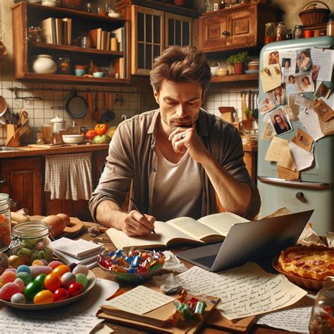 Deciphering Ai Understanding Variational Autoencoders Vaes — A