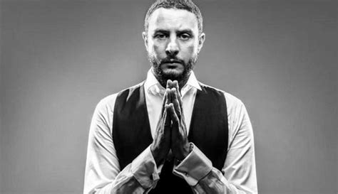 الحكم بحبس الممثل المصري أحمد الفيشاوي عاما العمق المغربي