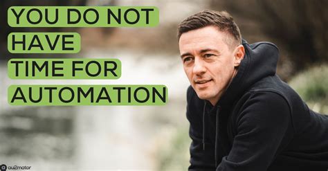 michael seidl on linkedin itprocessautomation automation quote