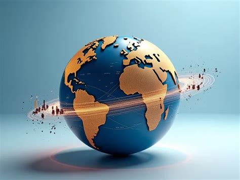 Hsbc Swift Codes Simplify Secure Global Transfers