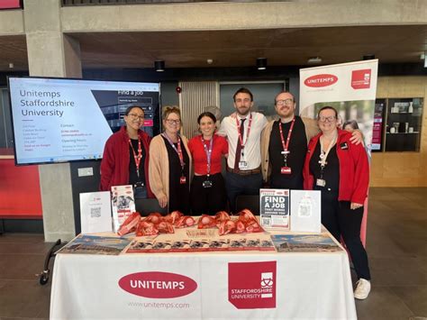 Im Excited To Celebrate My Third Anniversary At University Of