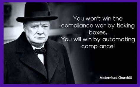 How To Make Compliance Work For You Not Against You Dr Devan Moodley Posted On The Topic