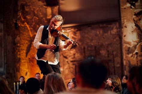 Bjarte Eike Rayfield Allied