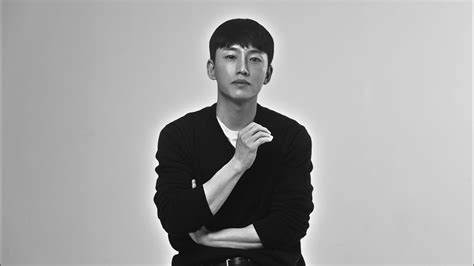 남자 독백 연기 버닝 Youtube