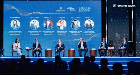 Улс төр Archives Гэрэл гэгээ