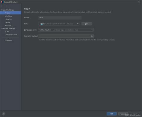 Idea导入模板——import Module，但是运行图标不显示的解决方案idea中为什么导入的moudle不能显示图片 Csdn博客