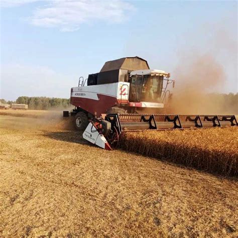 Фотогалерея — Приоритет Агро Prioritet Agro