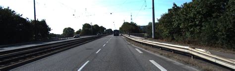 Kitti 11 Object Detection Dataset And Pre Trained Model By Hemanta