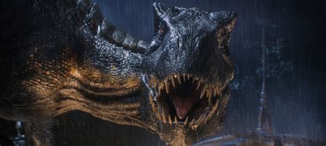 Gravações De Jurassic World Dominion São Interrompidas Por Preocupação