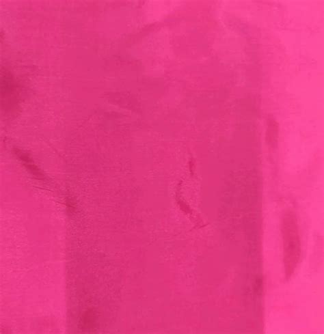 Plain Pattu Silk Fabric At ₹ 36meter Plain Silk Fabric In Ahmedabad