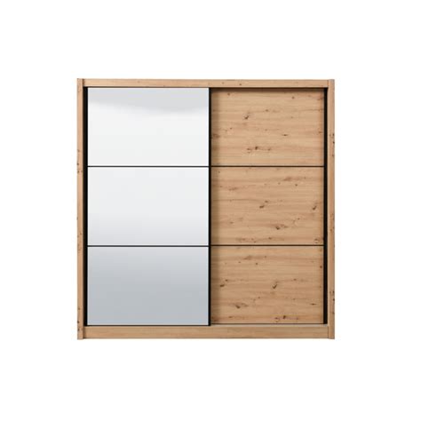 Ormar Navara Goramonj