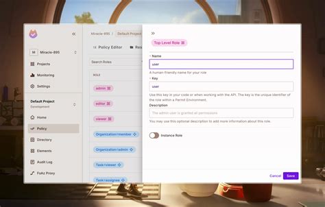Authentication And Authorization With Firebase