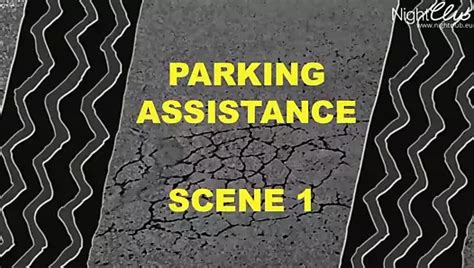 Porno Grigio Amanda Michellet Party Sex Xhamster