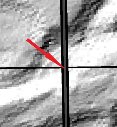 Qgis Removing Black Lines Between Merged Tiles Geographic