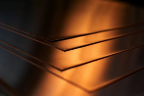 Grounding Voltage Disturbance