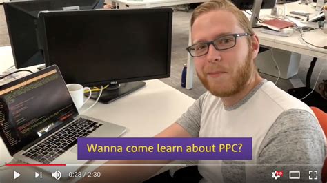 Andy Britcliffe Andybritcliffe Twitter