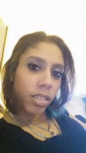 Find Sugar Daddy And Babies In San Antonio Tx Sugardad Com