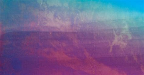 Julie Calbert Art And Prints For Sale Artsy