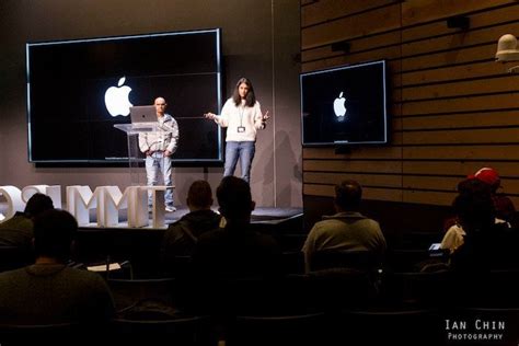The Apple Data Lake With Trino And Iceberg Rdataengineering