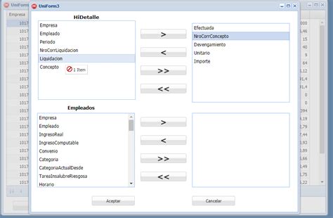 Drag Drop TUniLisBox General UniGUI Discussion Forums