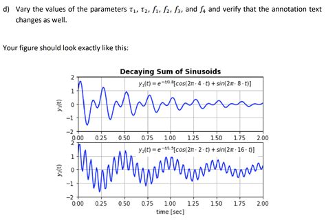 solved 2 filename engr103 hw3 2 py a write a script in