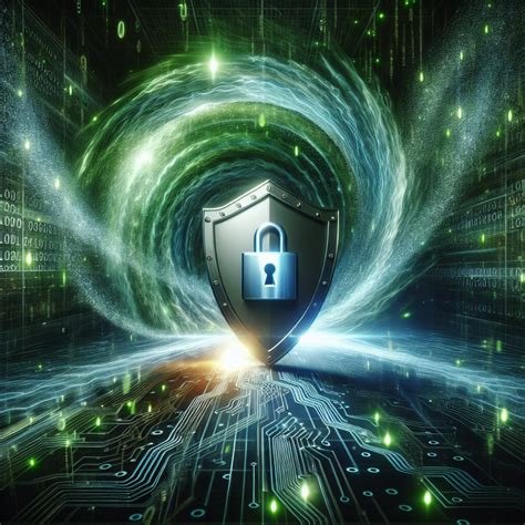 Darkgate Malware Exploits Samba File Shares In Short Lived Campaign