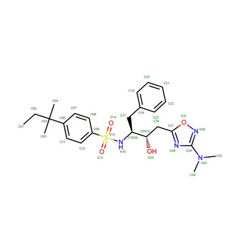 Rcsb Pdb 8try Crystal Structure Of Mtb Pks13 Thioesterase Domain In