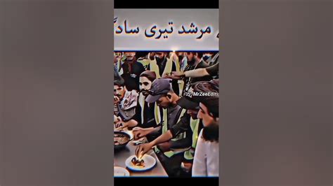 جند جان 🥰 Youtube