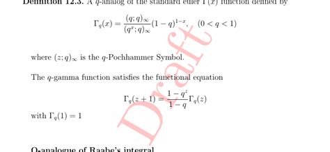 Graphics How Can I Uninstall Background Package Or Remove Text From Page TeX LaTeX Stack