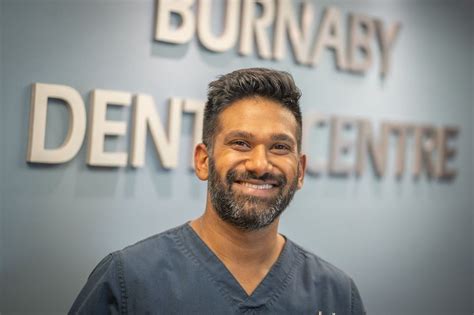 Cosmetic Dentist In Burnaby Bc Burnaby Dental Centre