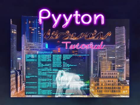 掌握asyncioPython异步编程深度解析 达沃热点