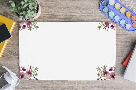 79 بهترین پاورپوینت زمینه برای ارائه های حرفه ای