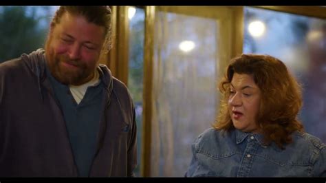 გემრიელი საქართველოს მე 8 ეპიზოდში ღვინო ვენახები და მარნები გველოდება Youtube