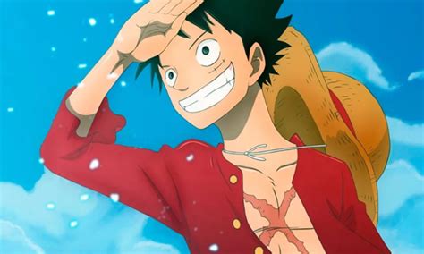 صور انمي لوفي اجمل خلفيات لعشاق انميشن ون بيس موقع الفصيح