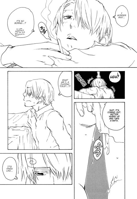 Techniques One Piece Dj Ordinary Sweet Xp Eng Myreadingmanga