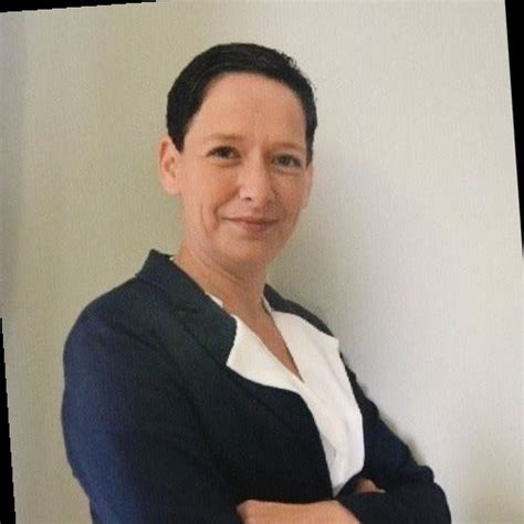 Sonia Van Eck Director Property Nerds Linkedin