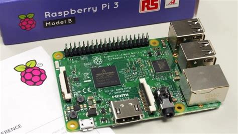 使用树莓派和python实现modbustcp通讯 知乎 使用树莓派和python实现modbustcp通讯 知乎