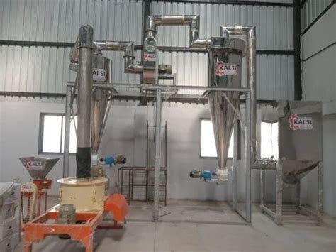 304 Ss Beetroot Powder Making Machine At ₹ 1200000piece In Bathinda Id 2856747355973