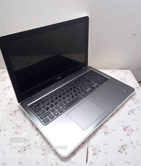 Dell Laptop Amd A9 7th Generation Computers And Tech Laptops Dell Laptop Amd A9 7th Generation Computers And Tech Laptops