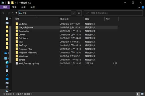 Pspice For Ti Error 15052 Simulation Hardware And System Design Tools