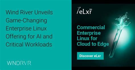 How Elxr Pro Is A Cloud Based Tool Eric Levander Posted On The Topic