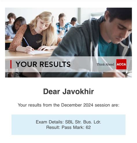 Javohir Yuldoshev On Linkedin Acca 11down3togo 12 Comments