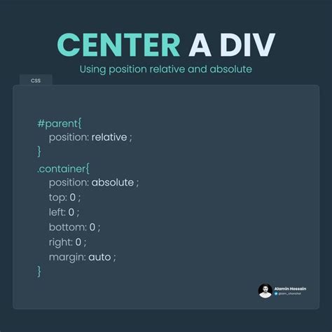 Pin On Learn CSS