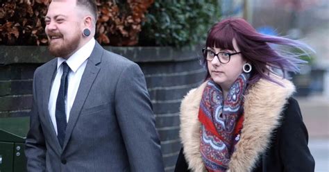 Count Dankula Divorce Navigating Personal And Public Challenge Count Dankula