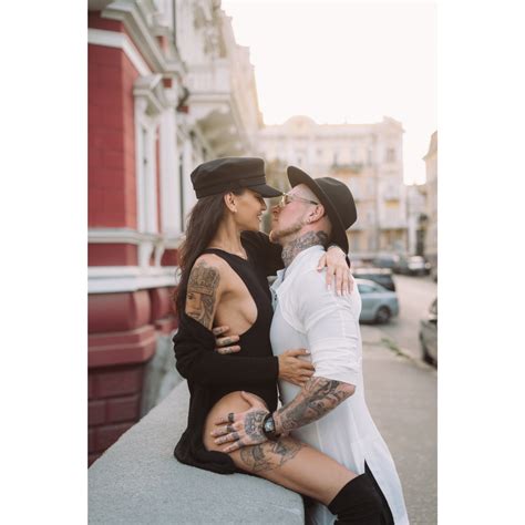 Reasons Why Fit Woman Have Much Better Sex Good Looking Moms