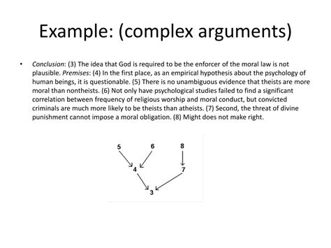 Ppt Phil 148 Powerpoint Presentation Free Download Id6601150