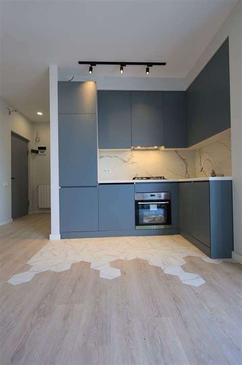 სარემონტო სარემონტო კომპანია მწვანე ფერი • Green Color